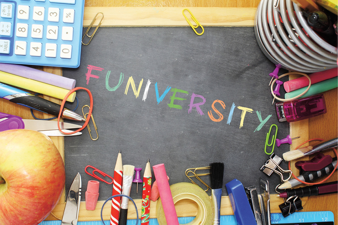 Próbáld ki magad újságíróként!