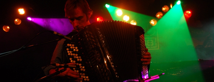 Az A38 a világ legjobb klubja