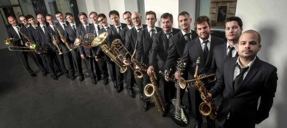 Ünnepelj a Budapest Music Centerrel!