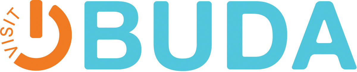 Buzzing Cultural Life in Óbuda