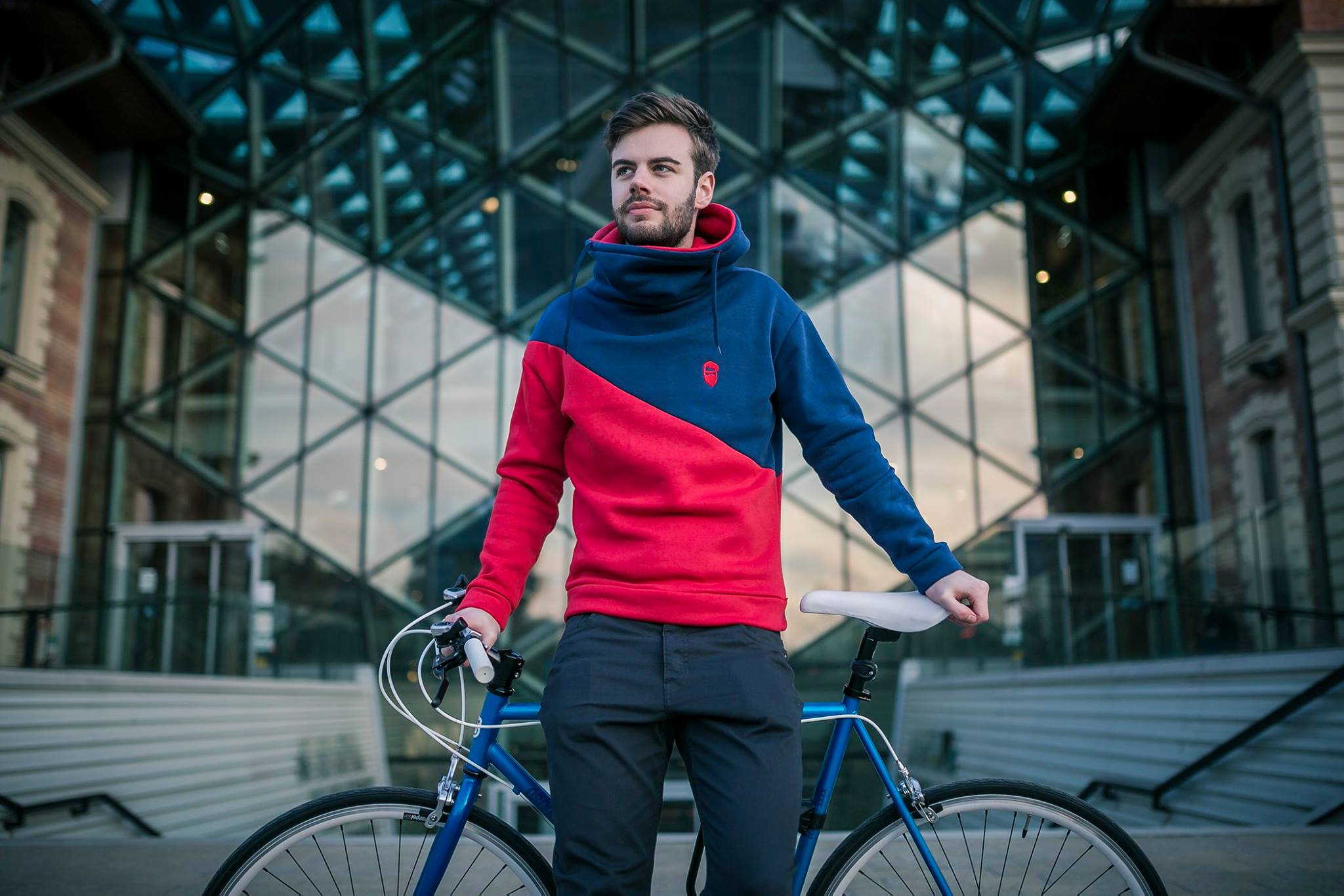 „Don’t Compare Yourself to Artists Better than You.” - Interview with ...