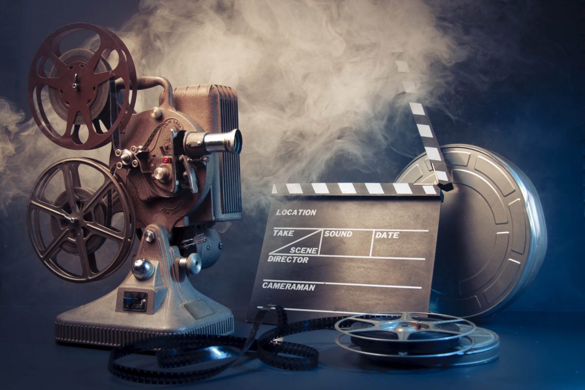 Mozi vagy otthoni filmnézés? Érvek és ellenérvek a hétvégi programok ...