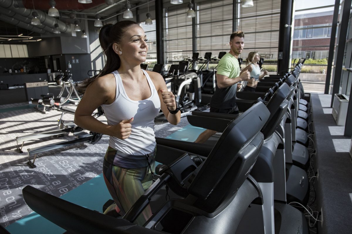 5 Tips for a Successful Lifestyle Change