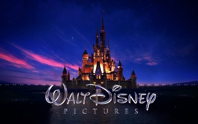Minden idők 10 legjobb Disney-meséje