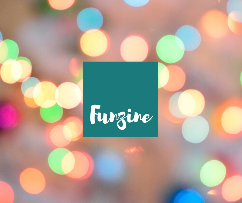 Újraindul a FUNZINE!