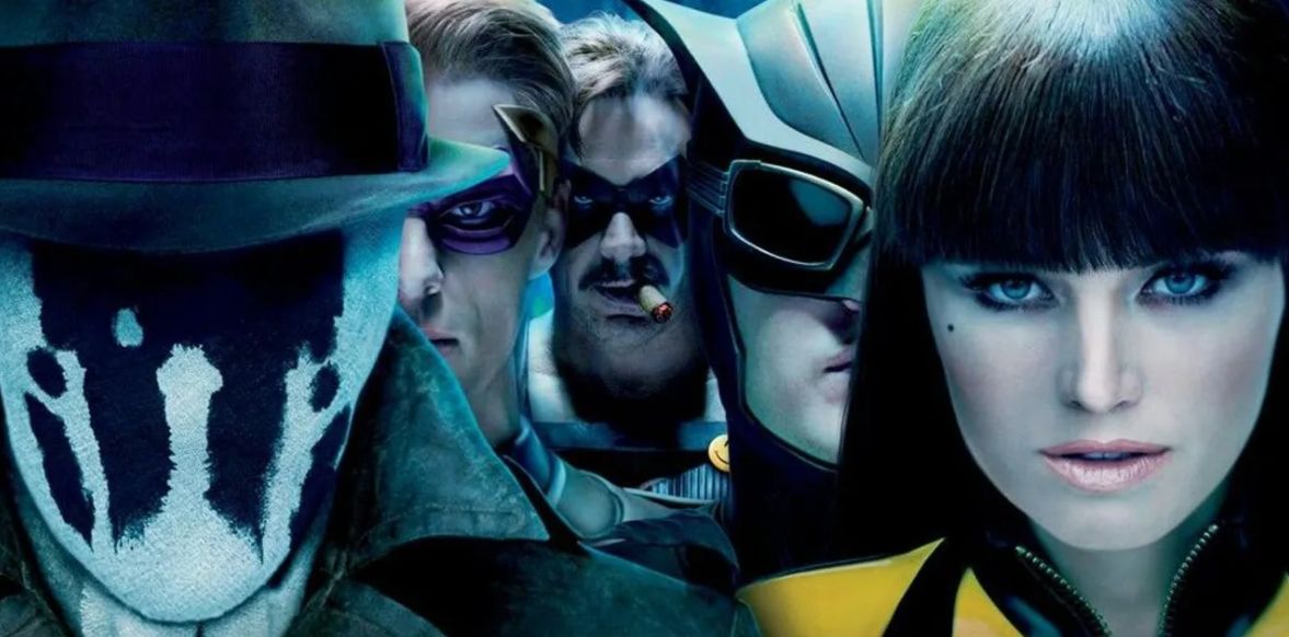 Emmy-díj 2020: Íme az idei jelöltek és nyertesek