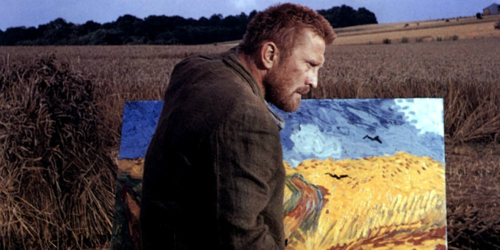 Igaz történet alapján: 10 film a különleges emberi elméről