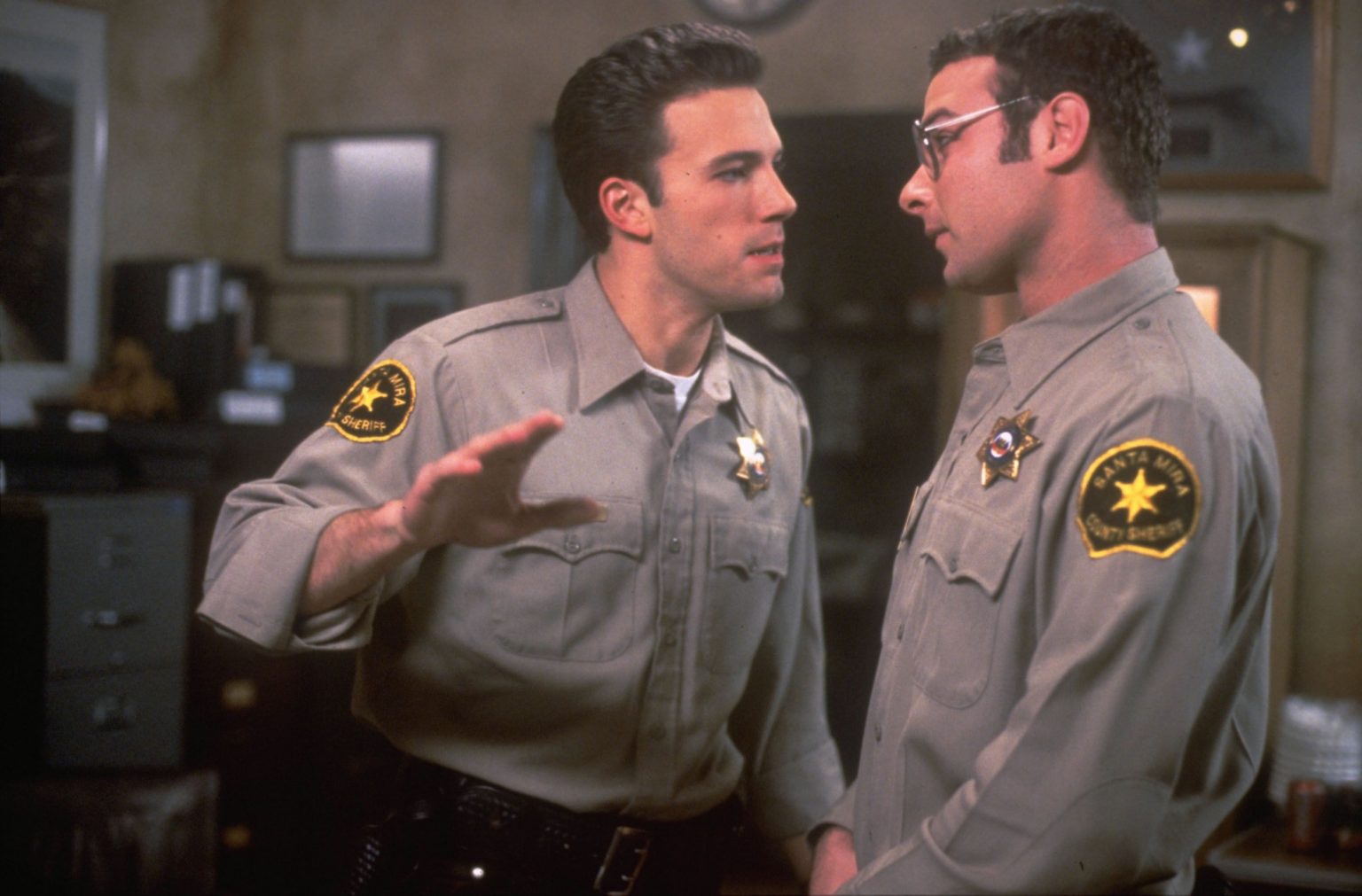 A 15 legjobb Ben Affleck-film, amit nem érdemes kihagynod