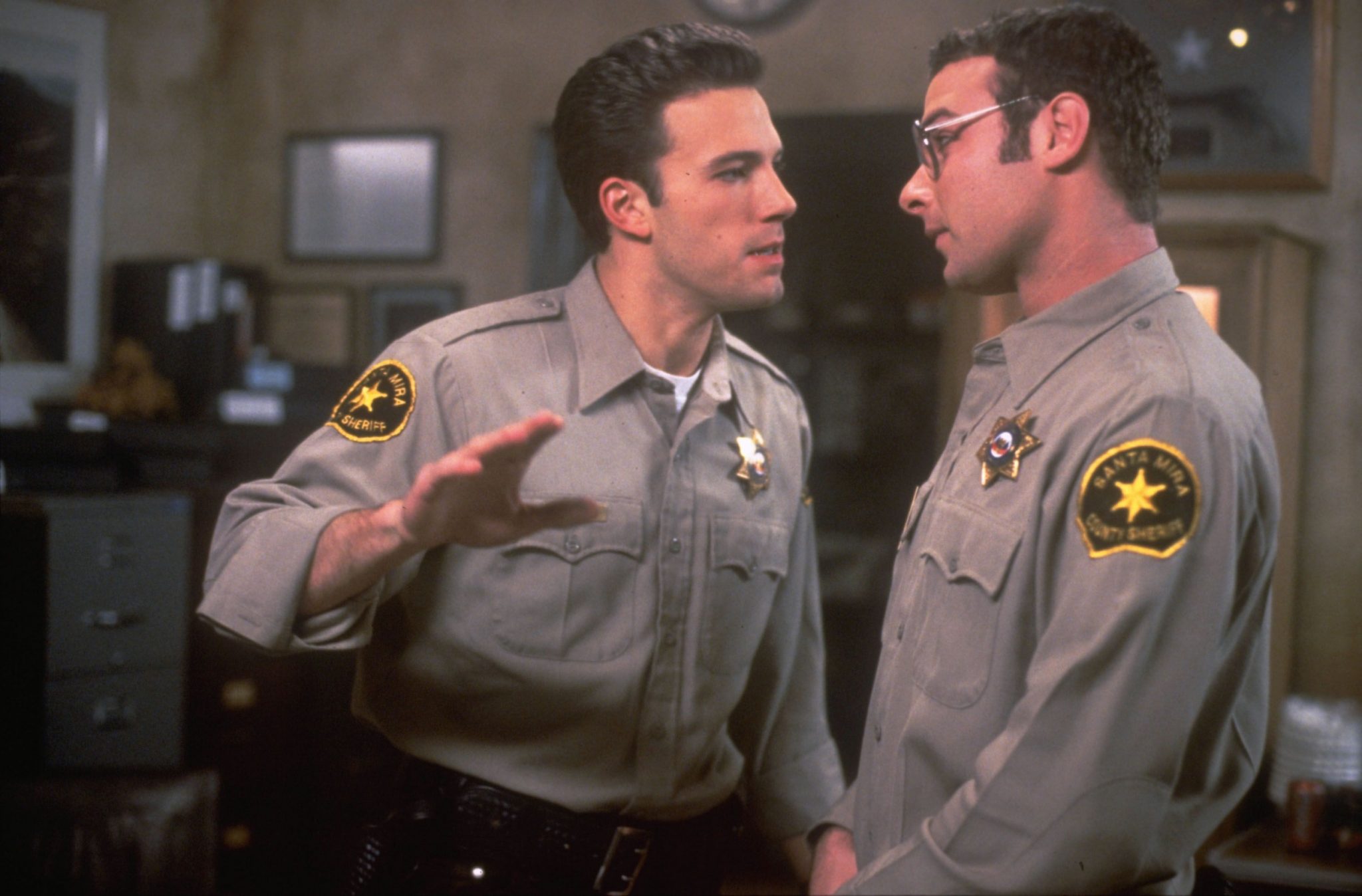 A 15 legjobb Ben Affleck-film, amit nem érdemes kihagynod