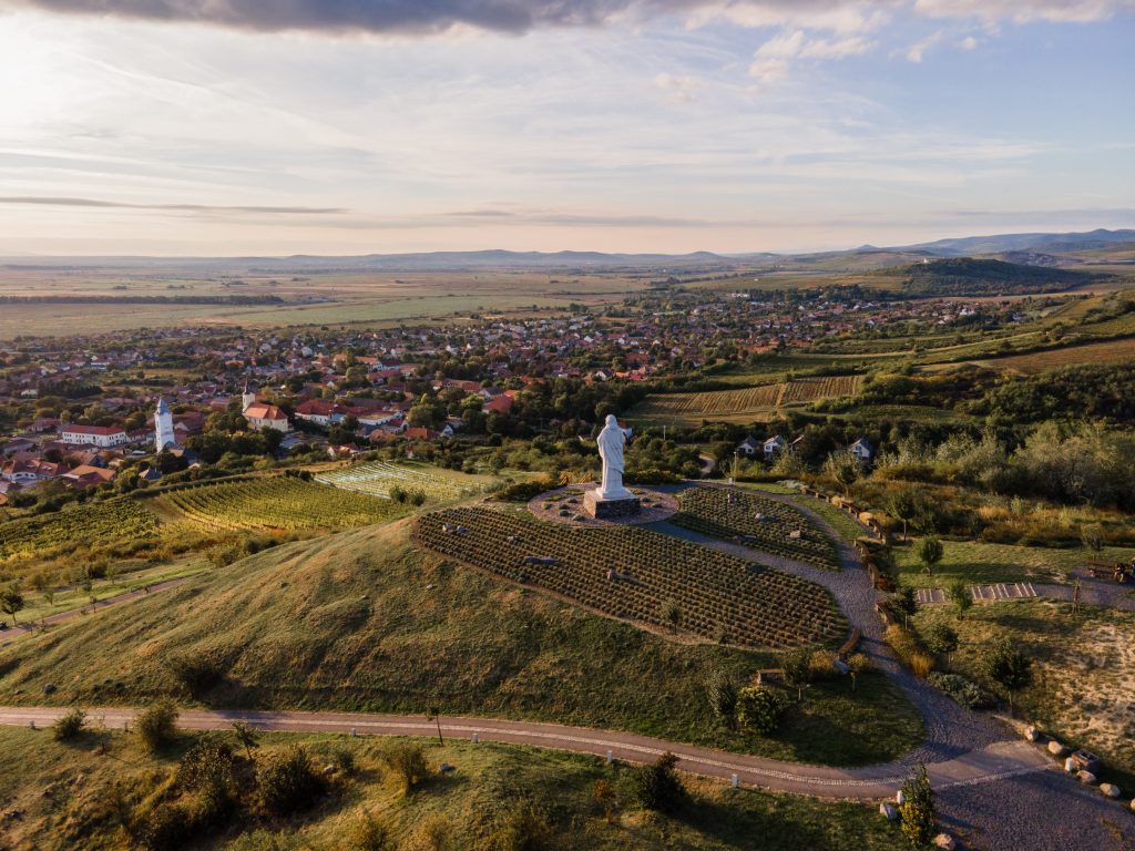 Kirándulás a magyar Toszkánában: Őszi úti célunk a Tokaj-Hegyalja ...