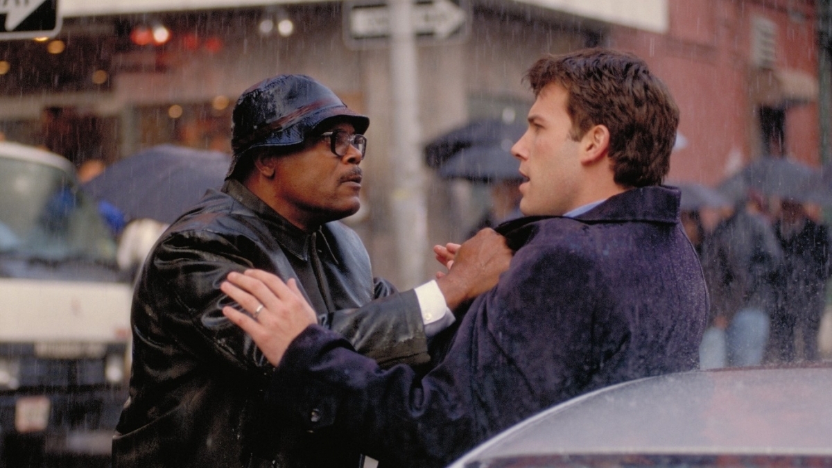 A 15 legjobb Ben Affleck-film, amit nem érdemes kihagynod