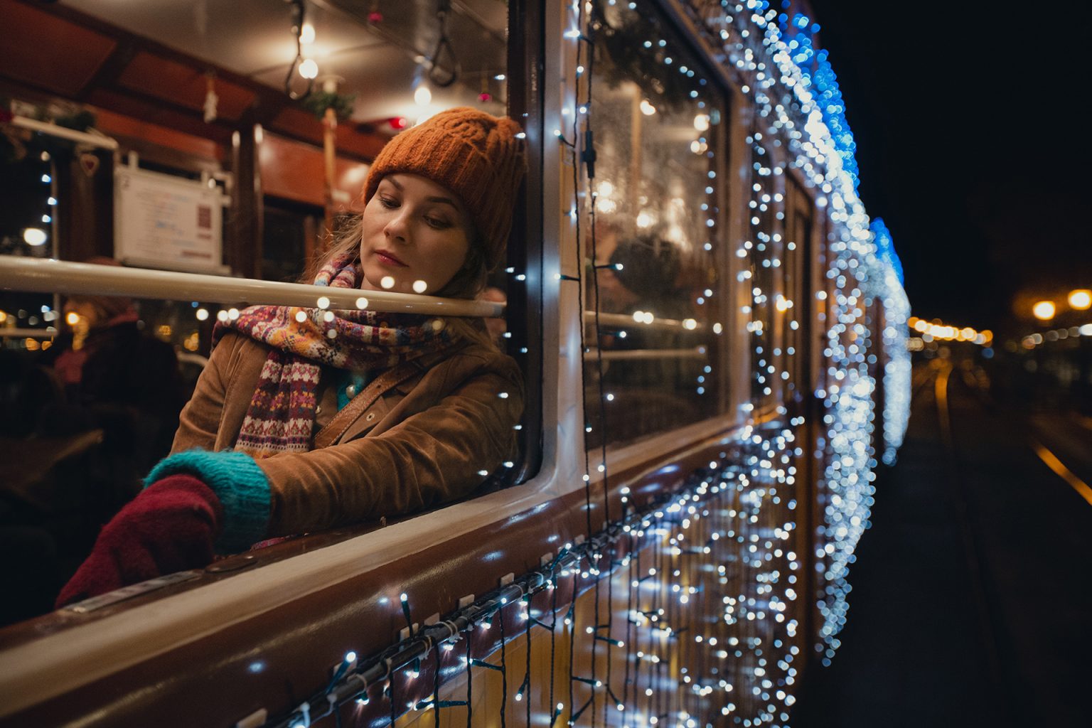 A legjobb magyar filmek 2021-ből: 15+5 mozi a vígjátéktól a horrorig