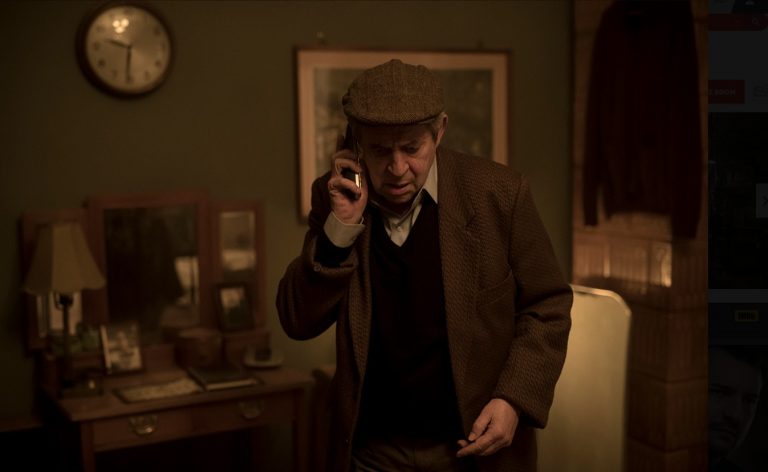 A legjobb magyar filmek 2021-ből: 15+5 mozi a vígjátéktól a horrorig