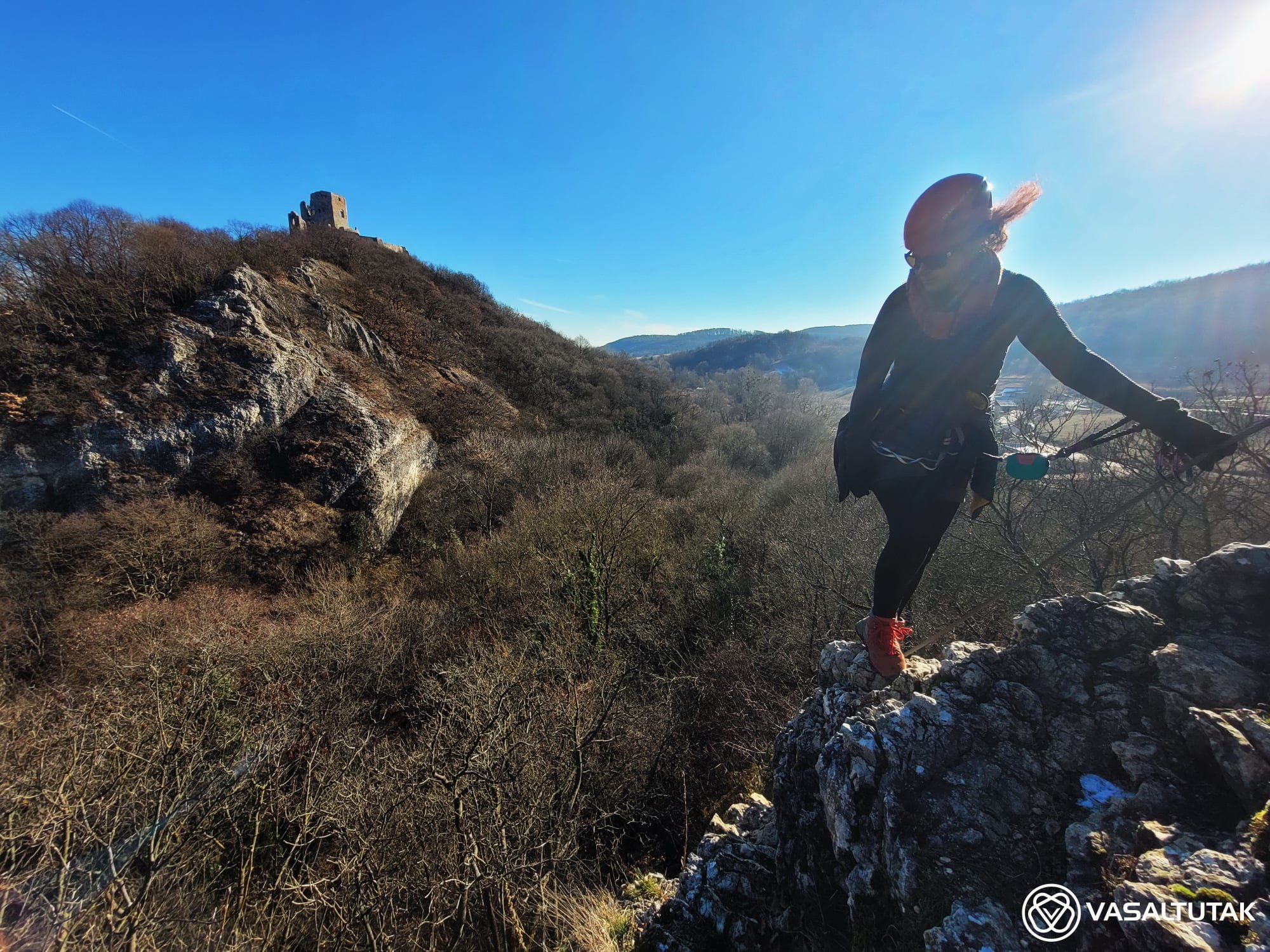 10 téli program februárra az ország legszebb vidéki helyszínein