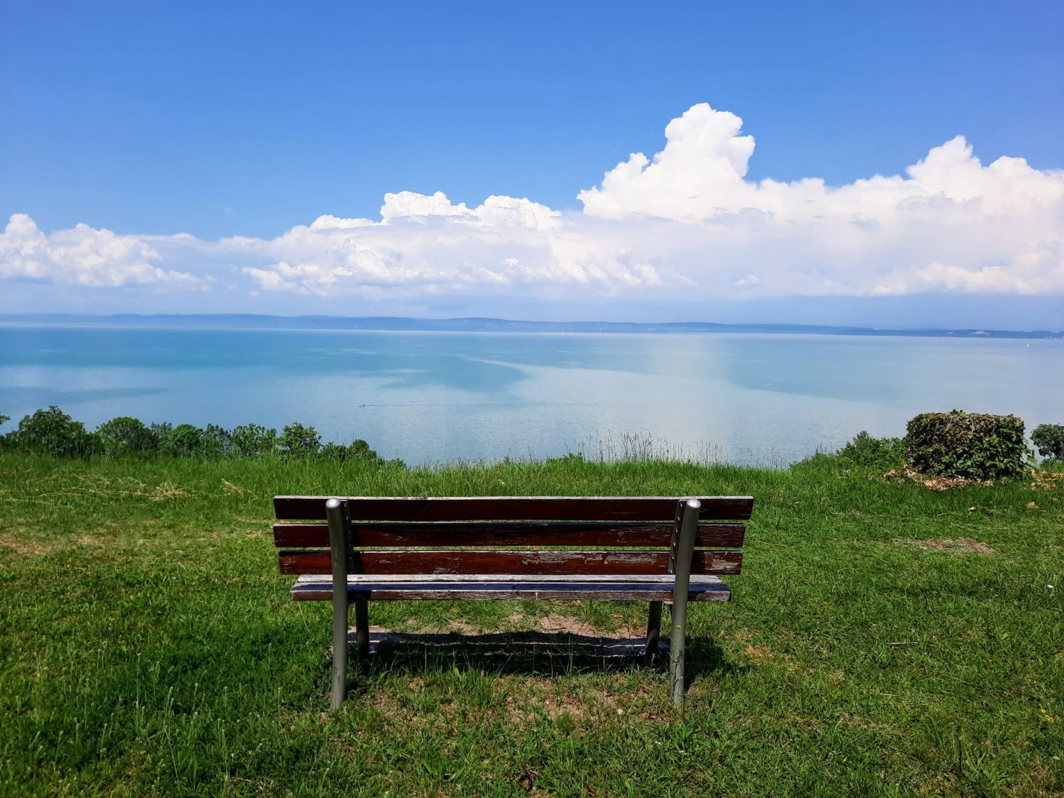 35 kihagyhatatlan kirándulóhely és látnivaló a Balaton déli partján