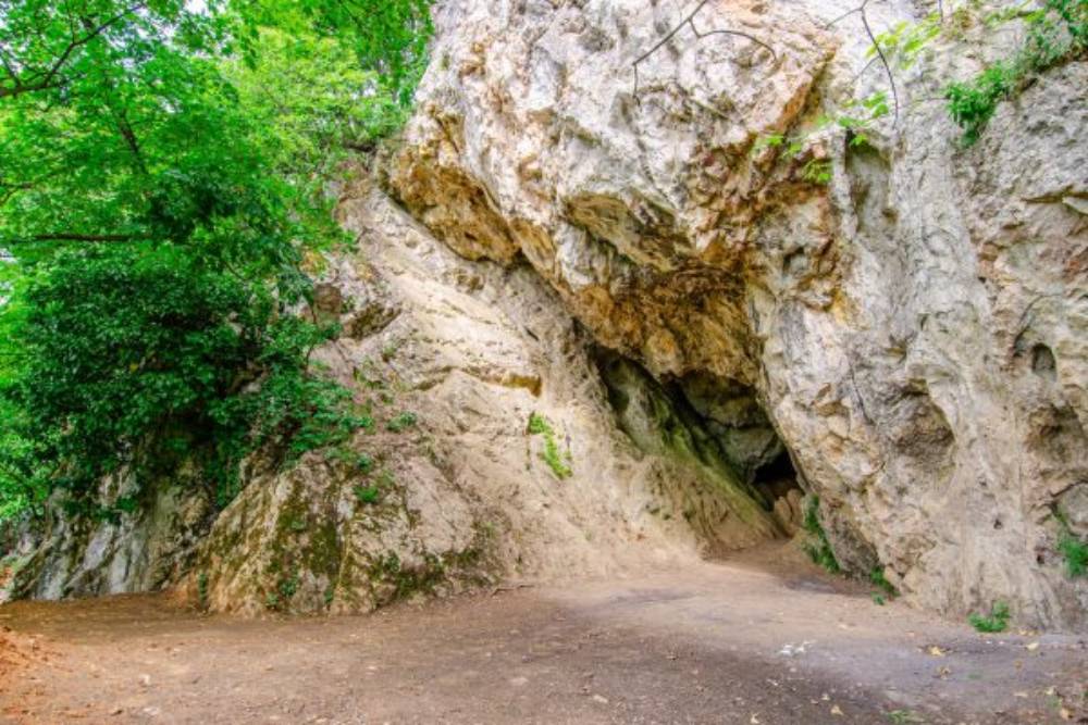 5 lenyűgöző látnivaló és túraútvonal a Pilis-hegységben