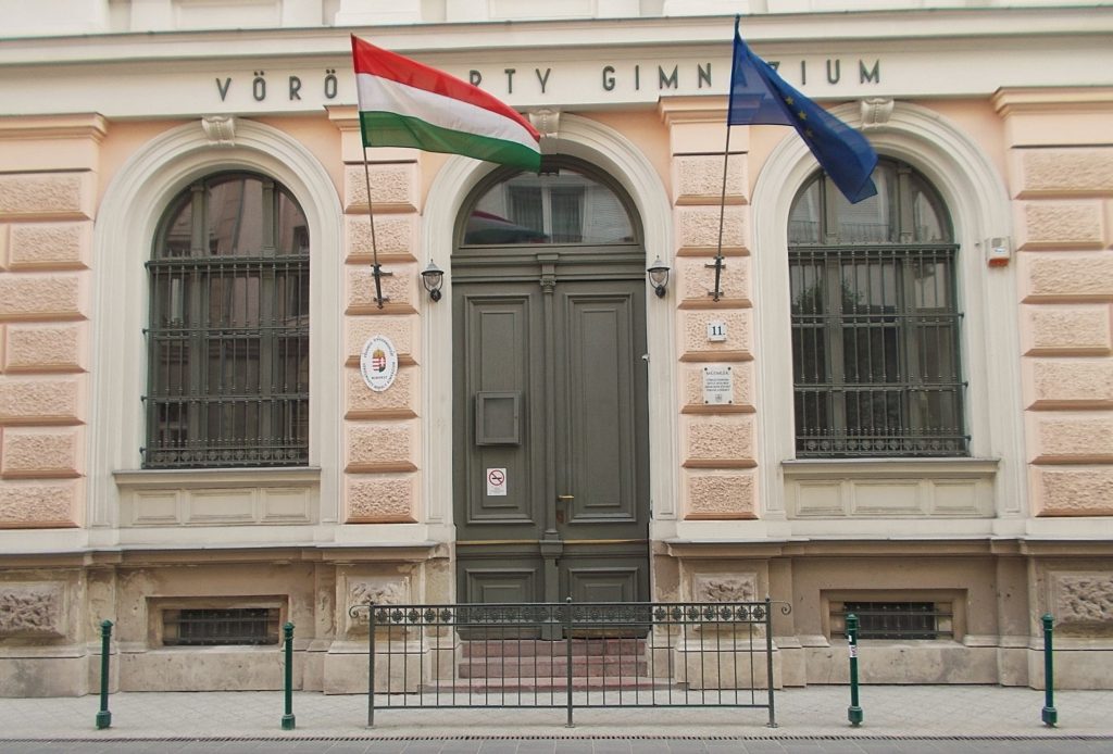 A Pál utcai fiúk Budapestje: Séta a legendás regényhősök nyomában