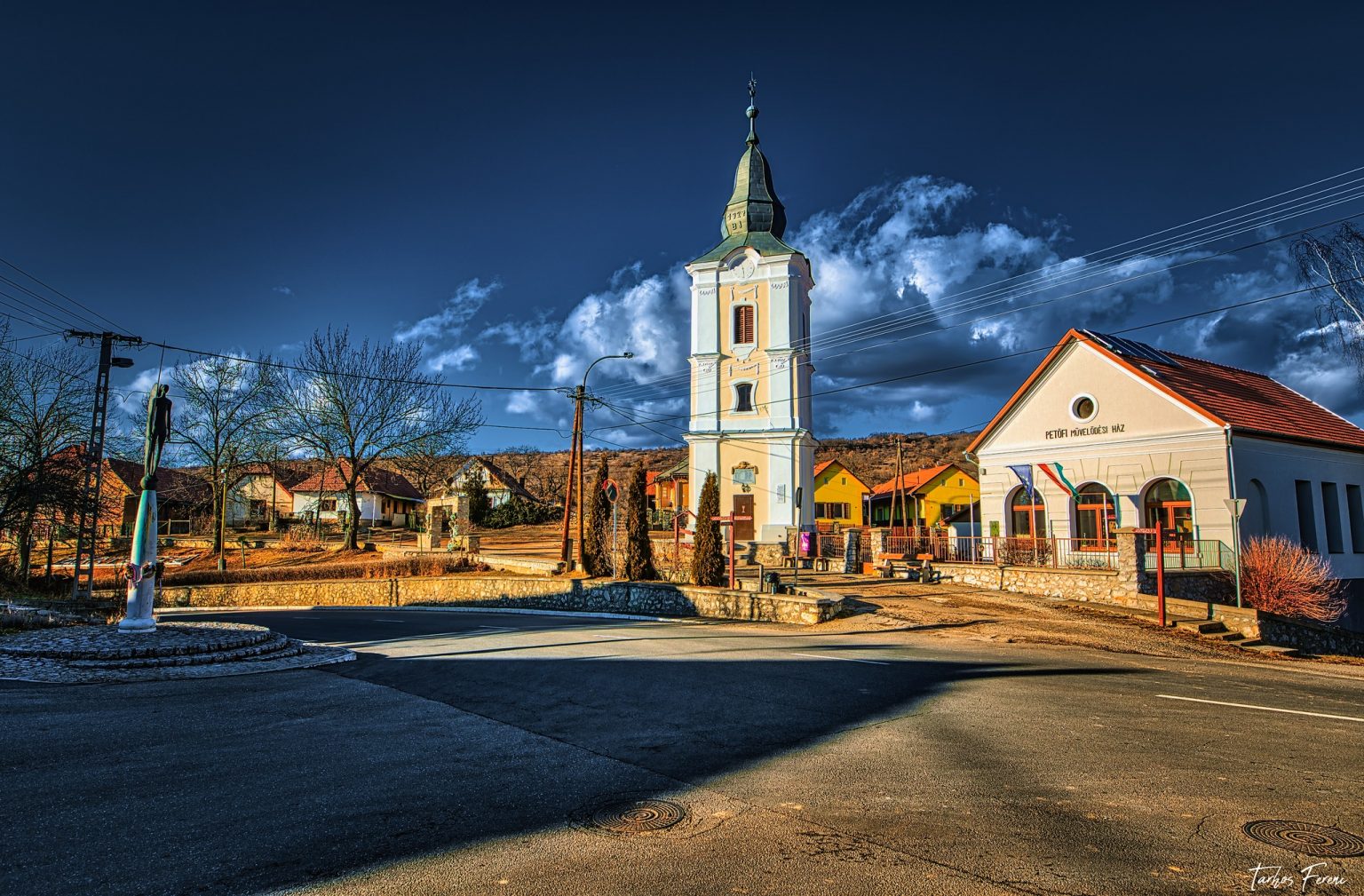 Aggtelek csodái: 5 kihagyhatatlan látnivaló felszín alatt és felett