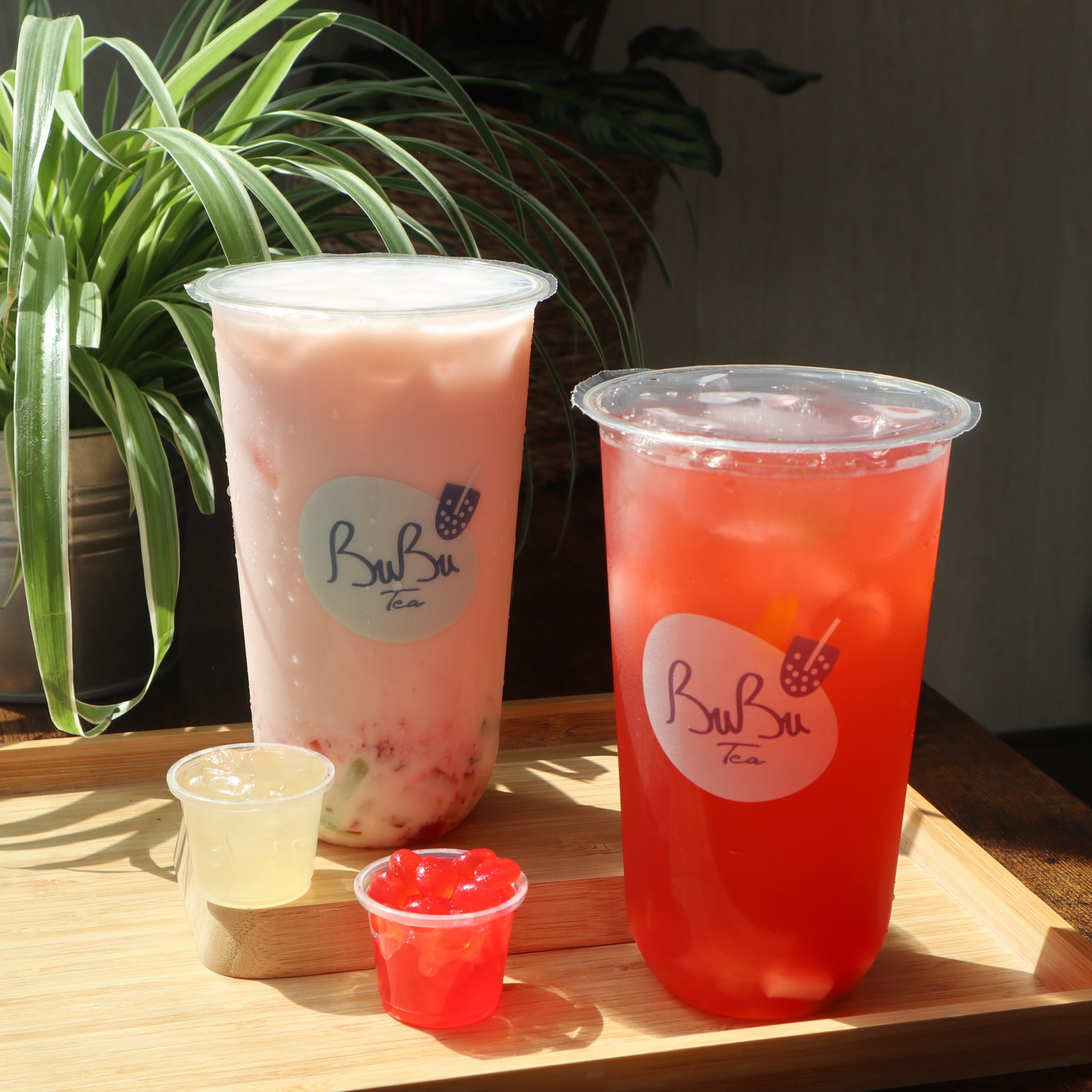 5+1 nagyszerű teázó Budapesten az év leghidegebb napjaira