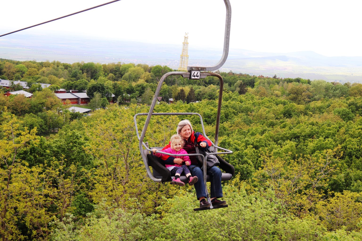 Téli mesevilág a Mátrában: 10+1 csodálatos látnivaló a bakancslistádra