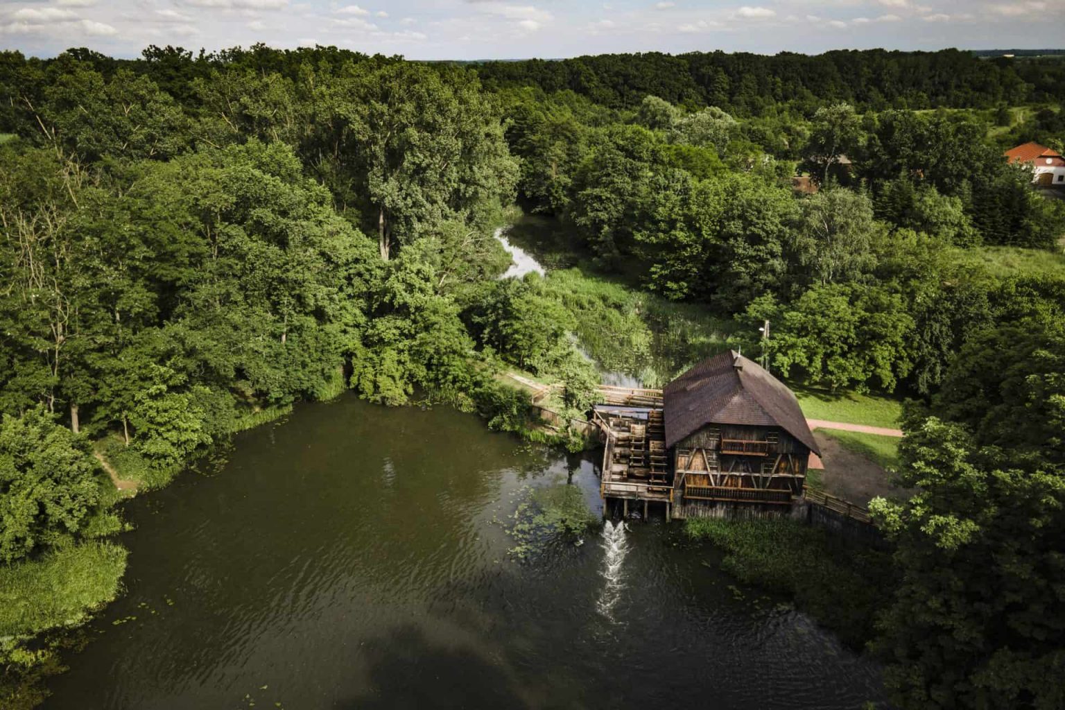 5 felfedezésre váró látnivaló a mesés tájakban gazdag Szabolcs megyében