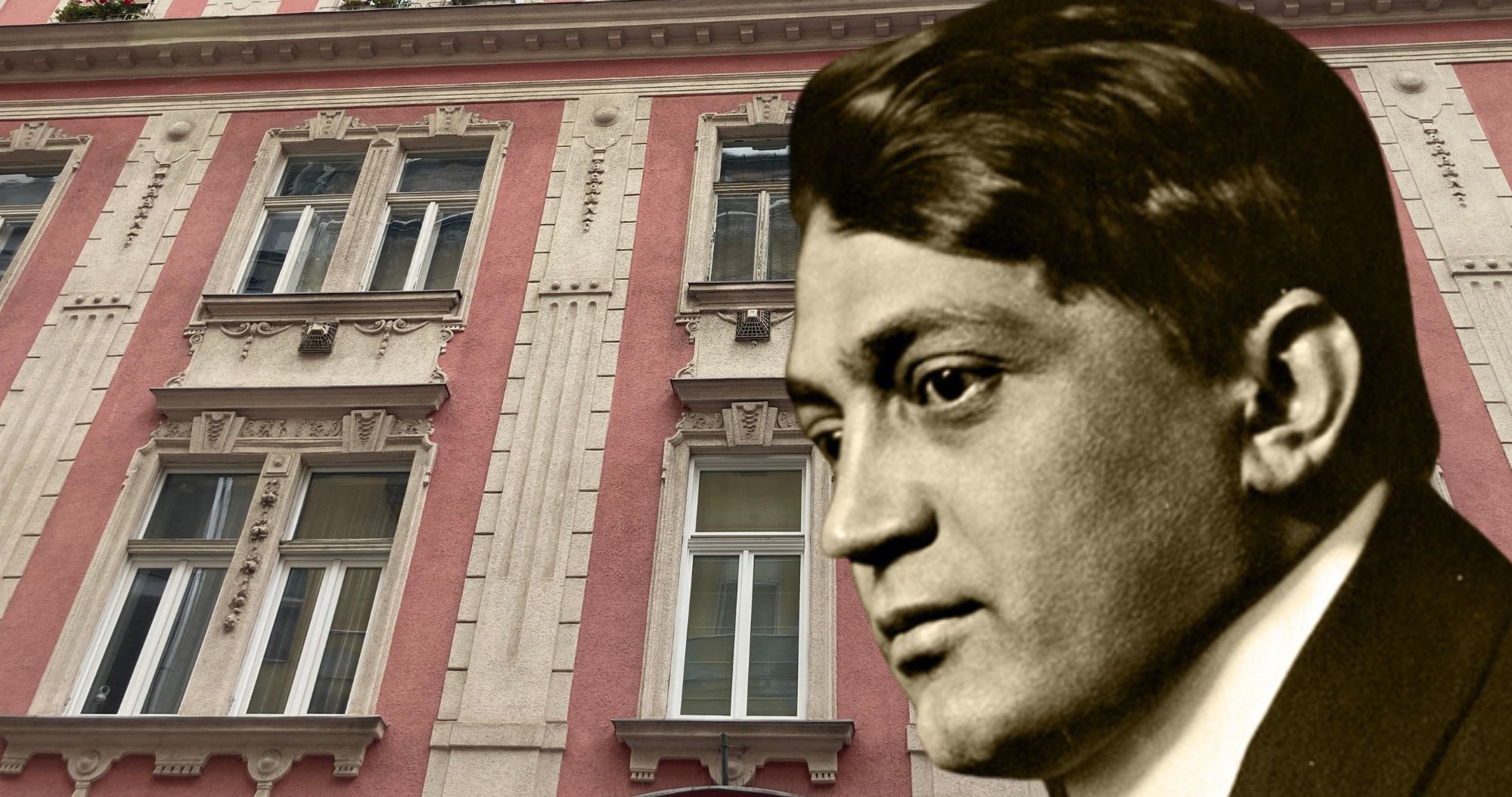 Ady Endre Budapestje: Térkép a zseniális író életéhez