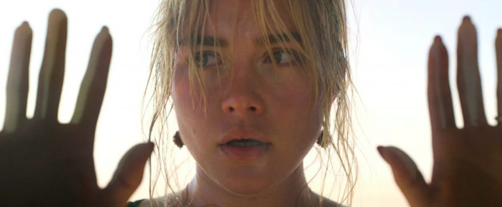 2022 legjobb filmjei: 15 lebilincselő thriller, könnyű esti borzongáshoz 2022 legjobb filmjei: 15 lebilincselő thriller, könnyű esti borzongáshoz