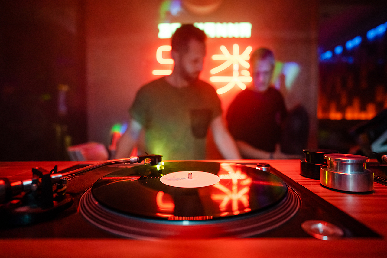 8 Ideas for Your January Bucket List - Budapest Edition