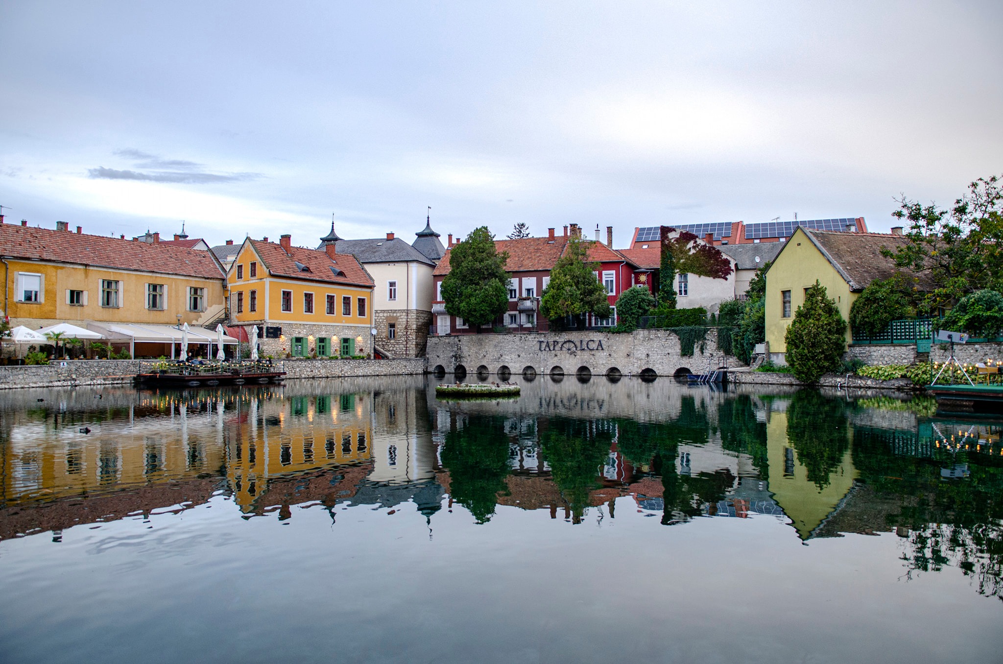 8 csodás téli randihelyszín országszerte minőségi időtöltéshez