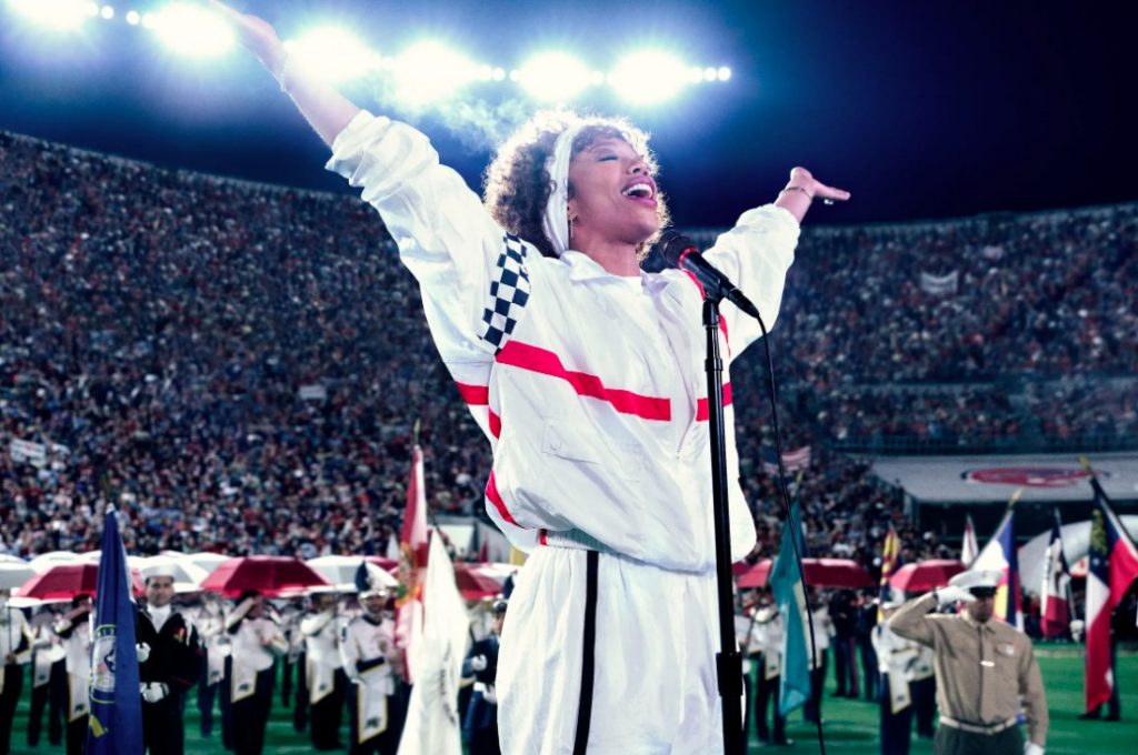 zenés filmek Archives