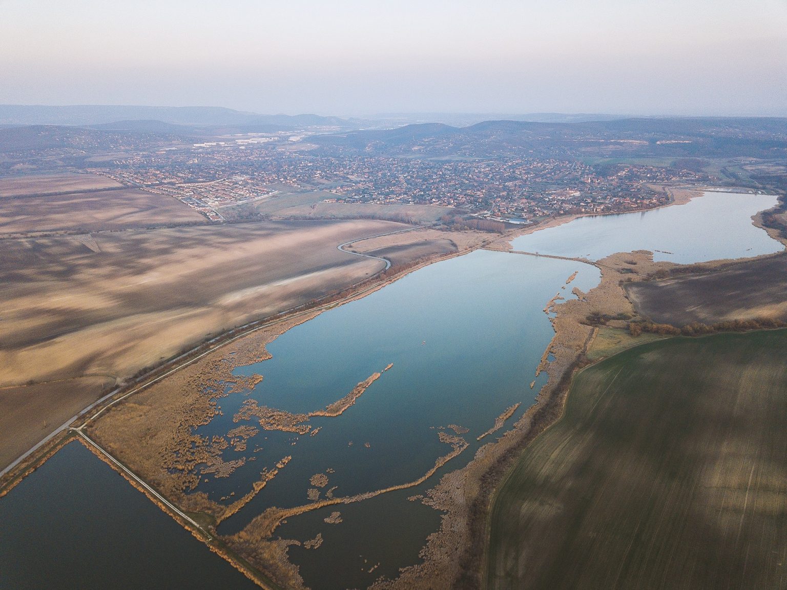 5 egyedülálló kirándulóhely és látnivaló a sokoldalú Biatorbágyon