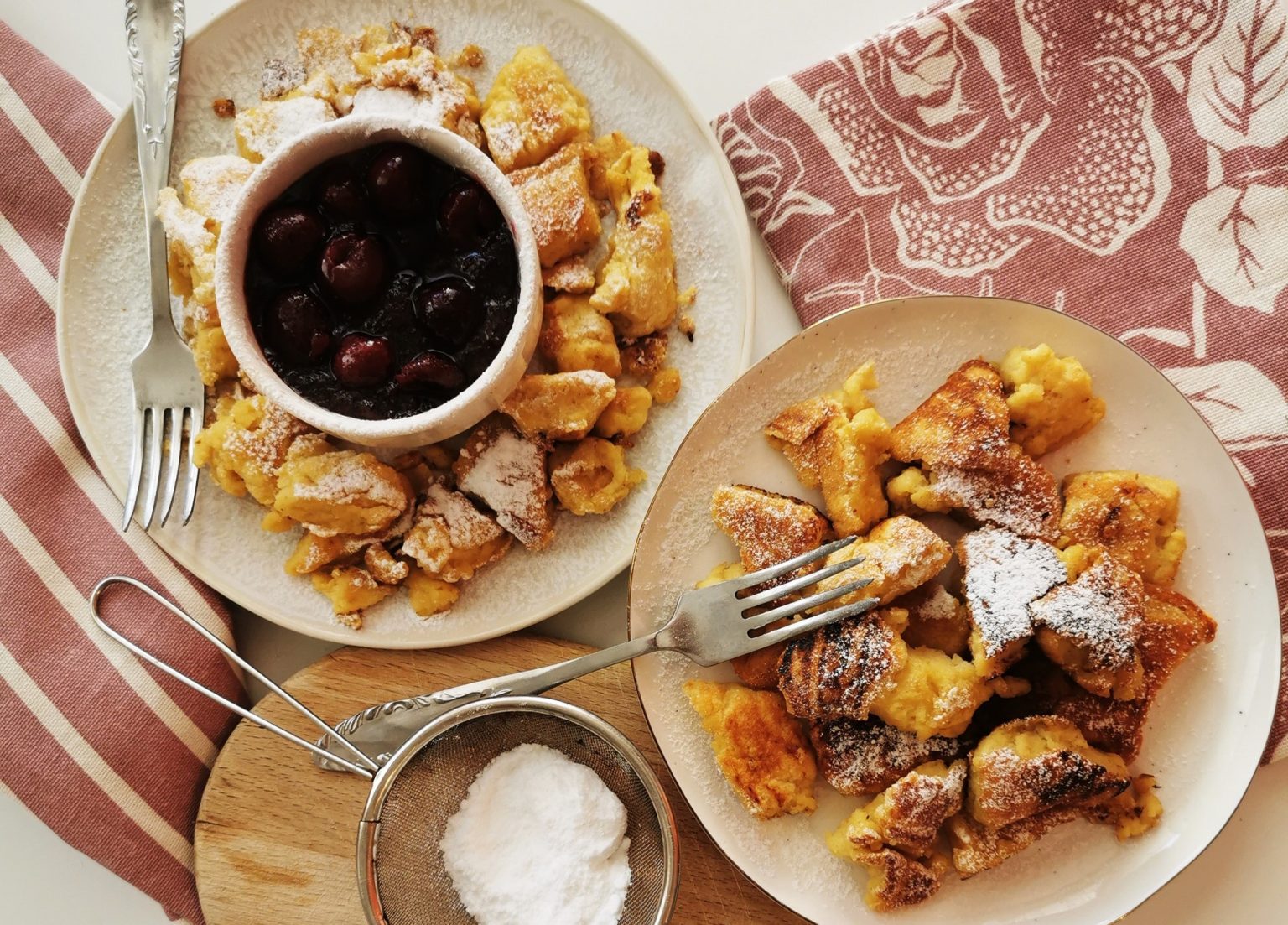 6 hely Budapesten, ahol isteni császármorzsa varázsol nosztalgikus ...