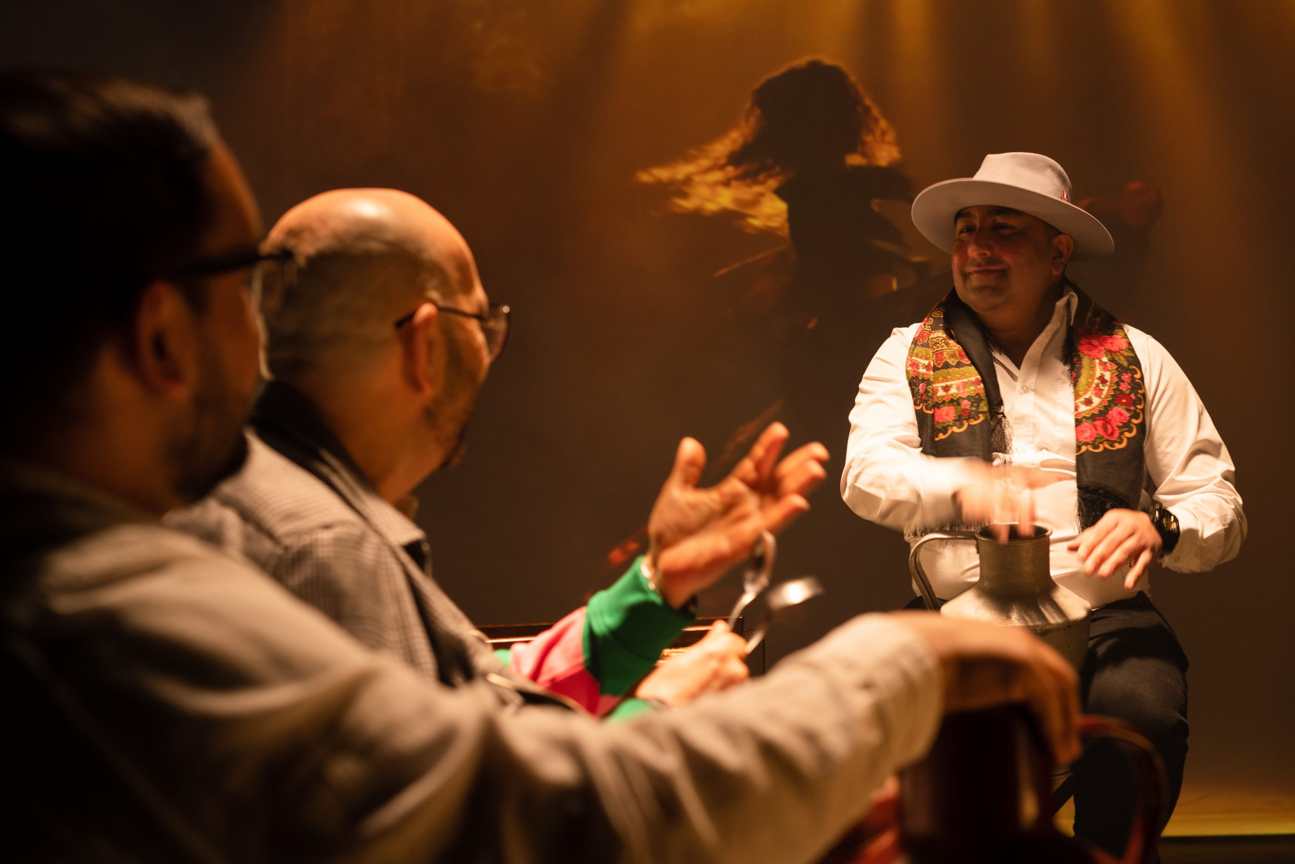 Here's the Event You Don't Want to Miss This Spring in Budapest: Like ...