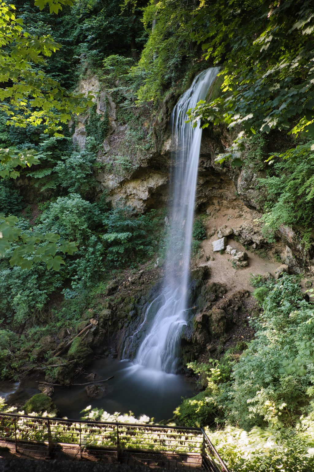 Tündérország nyomában: 5 bájos, tündérlakta kirándulóhely hazánkban
