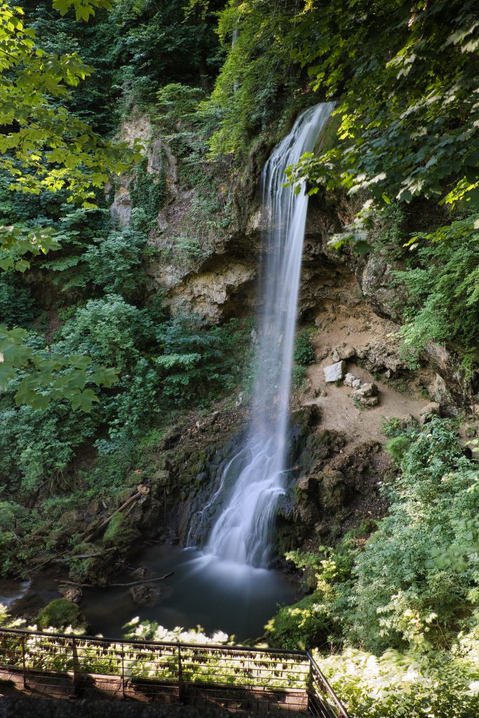 Tündérország nyomában: 5 bájos, tündérlakta kirándulóhely hazánkban