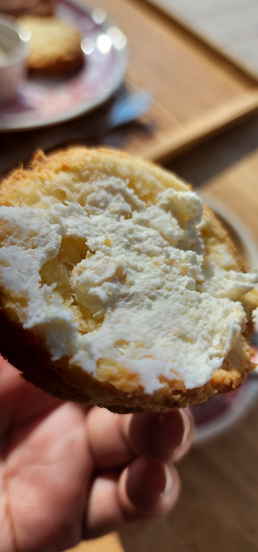 5 sijajnih lokalov z ulično hrano v Budimpešti, če postanete lačni med ...