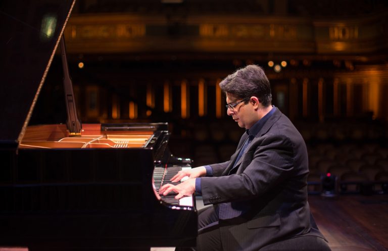 60+ kihagyhatatlan áprilisi program Budapesten 2023-ban