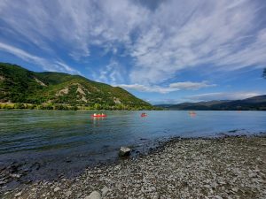 6+1 kihagyhatatlan látnivaló a festői szépségű Dömösön és környékén