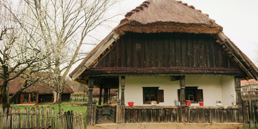 11 páratlan skanzen országszerte, ha egy kis időutazásra vágysz