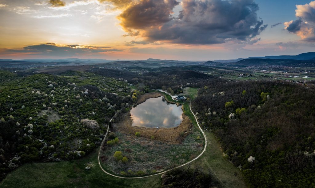 7 izgalmas úti cél a mesés Piliscsabán felejthetetlen nyári kirándulásokhoz