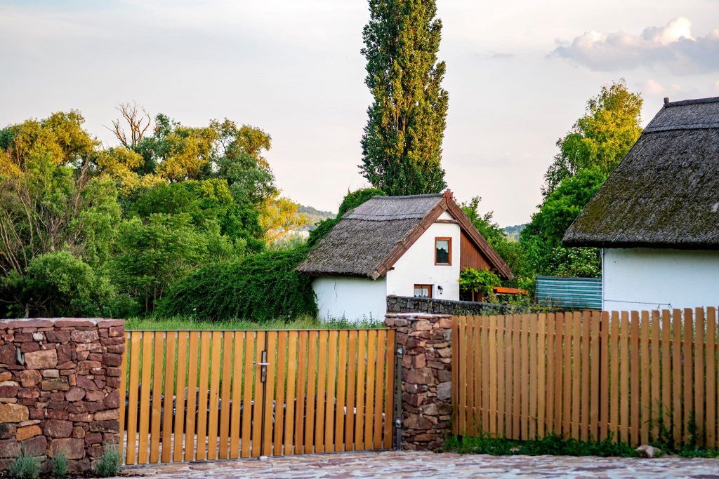 7 varázslatos apró falu a Balaton körül, amit megéri felfedezni