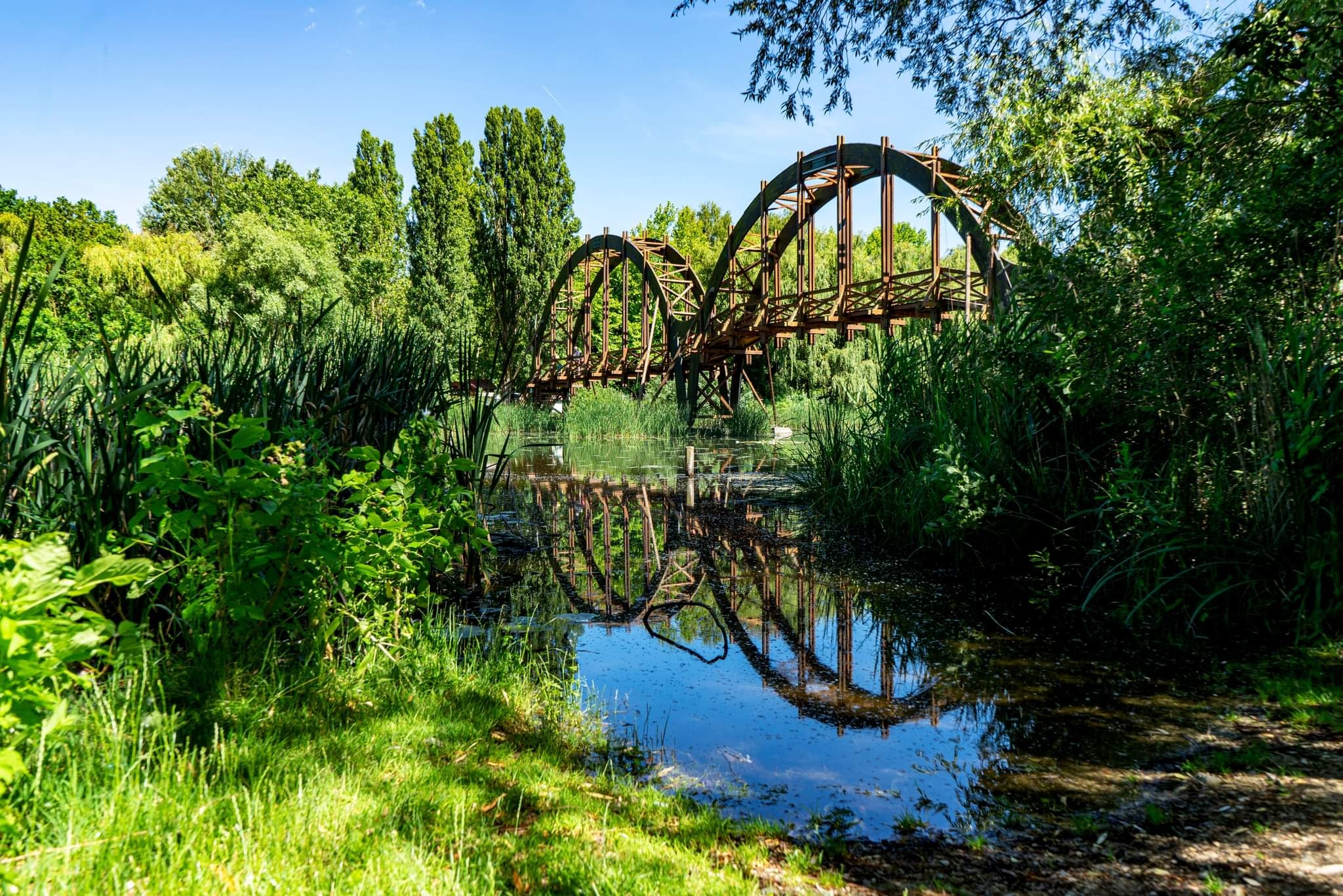 40 mesés kirándulóhely és titkos látnivaló a Balaton déli partján