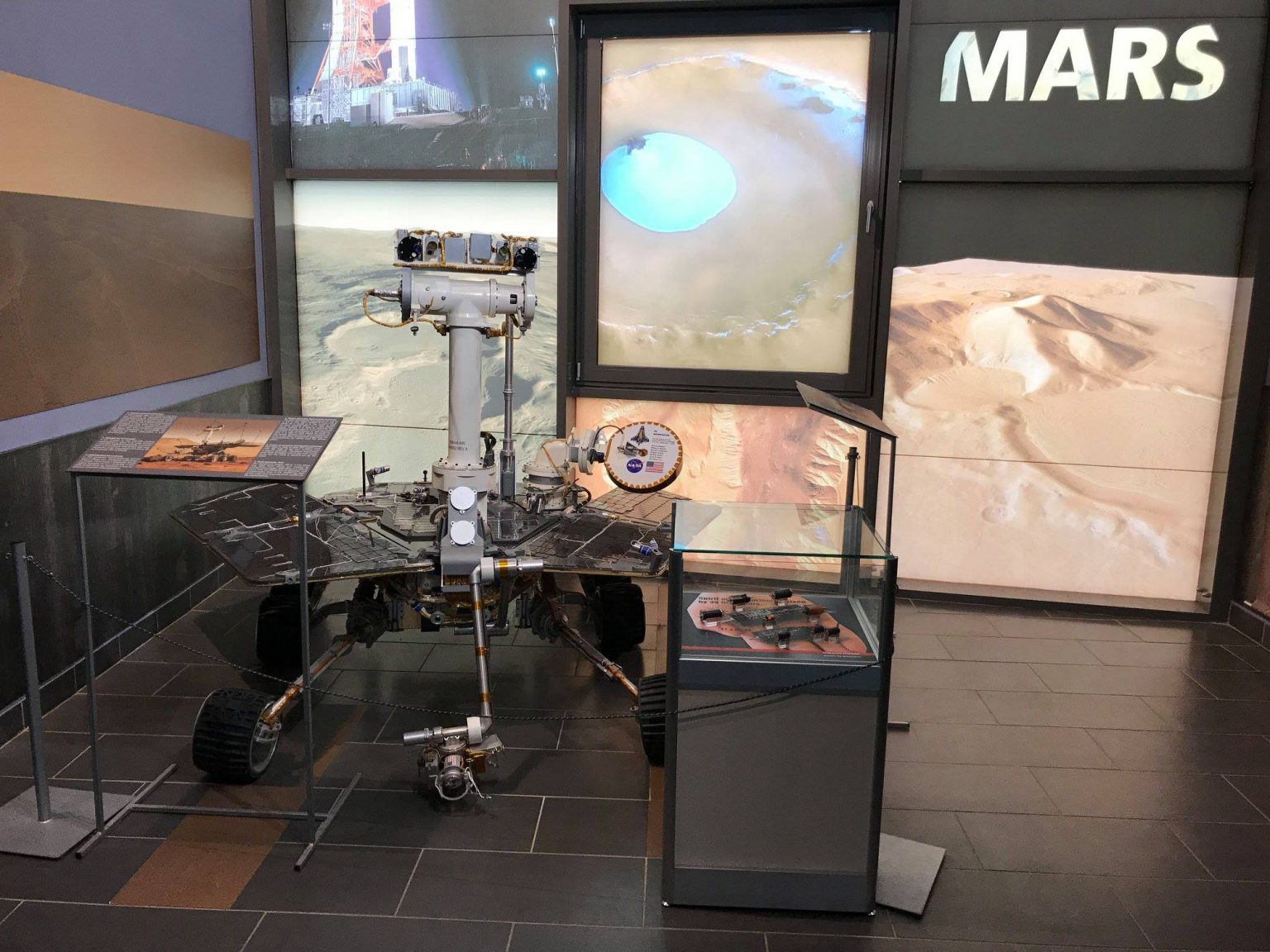 40+ remek beltéri program a Balaton északi és déli partján borús, esős időre