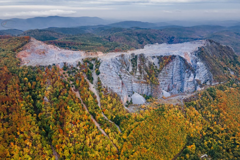 Őszi mesevilág: 6+1 csodálatos kirándulóhely a Bükk vidékén