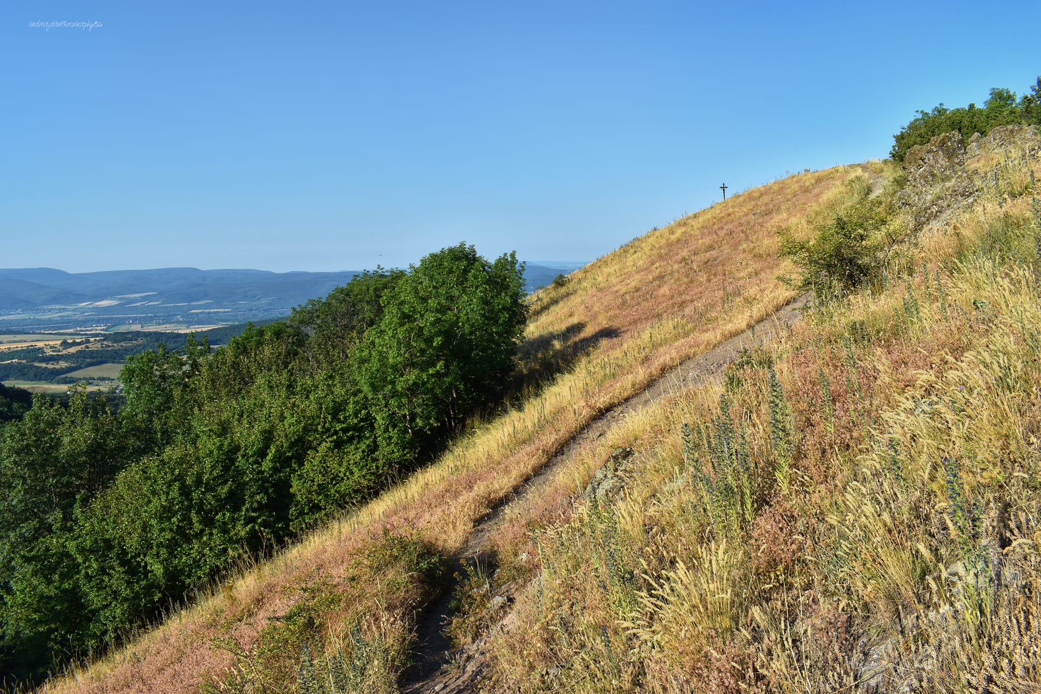 20 meseszép kirándulóhely a Dunakanyar ősszel is varázslatos vidékén