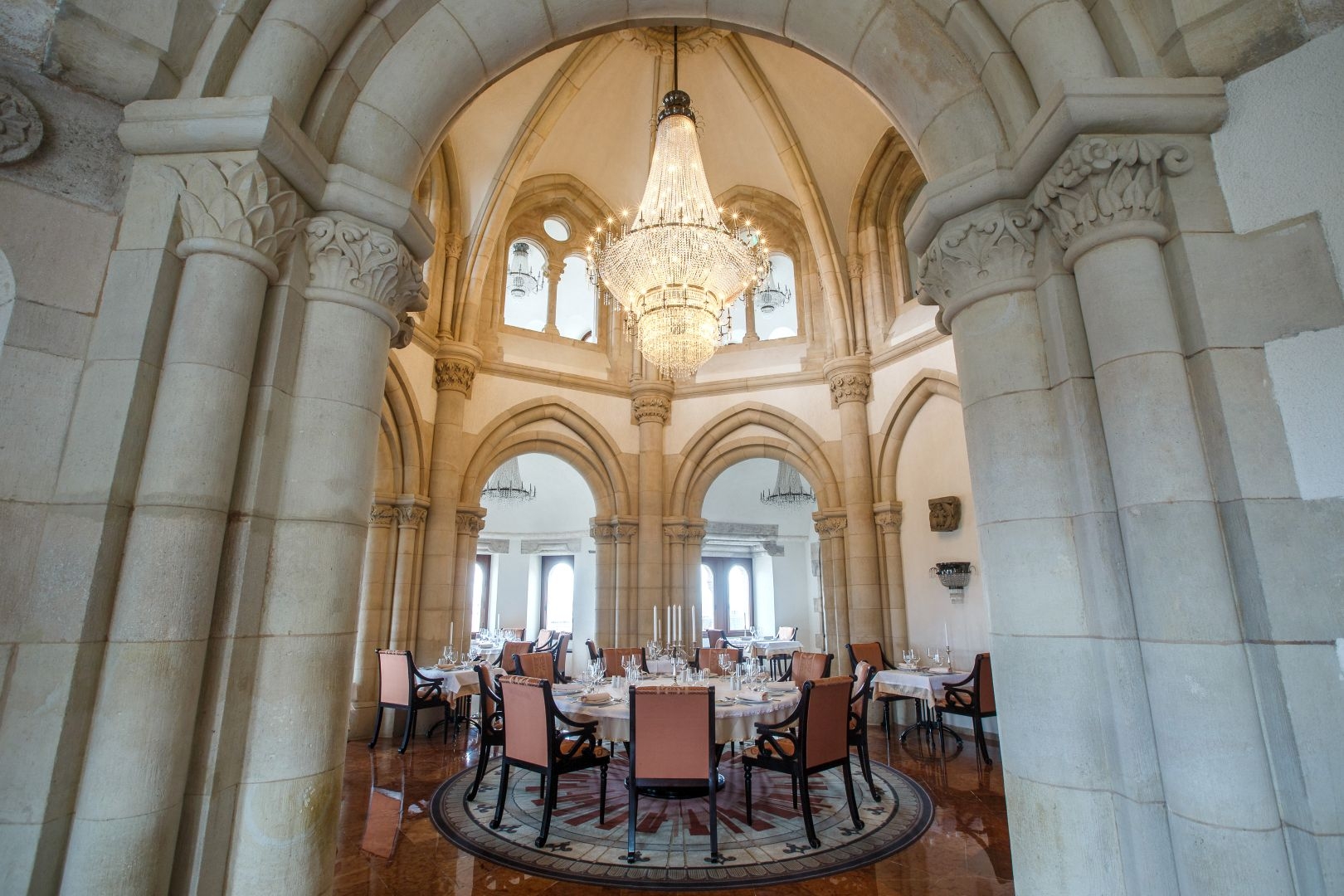 What’s New in Budapest: 8 Places You Have to Visit in June