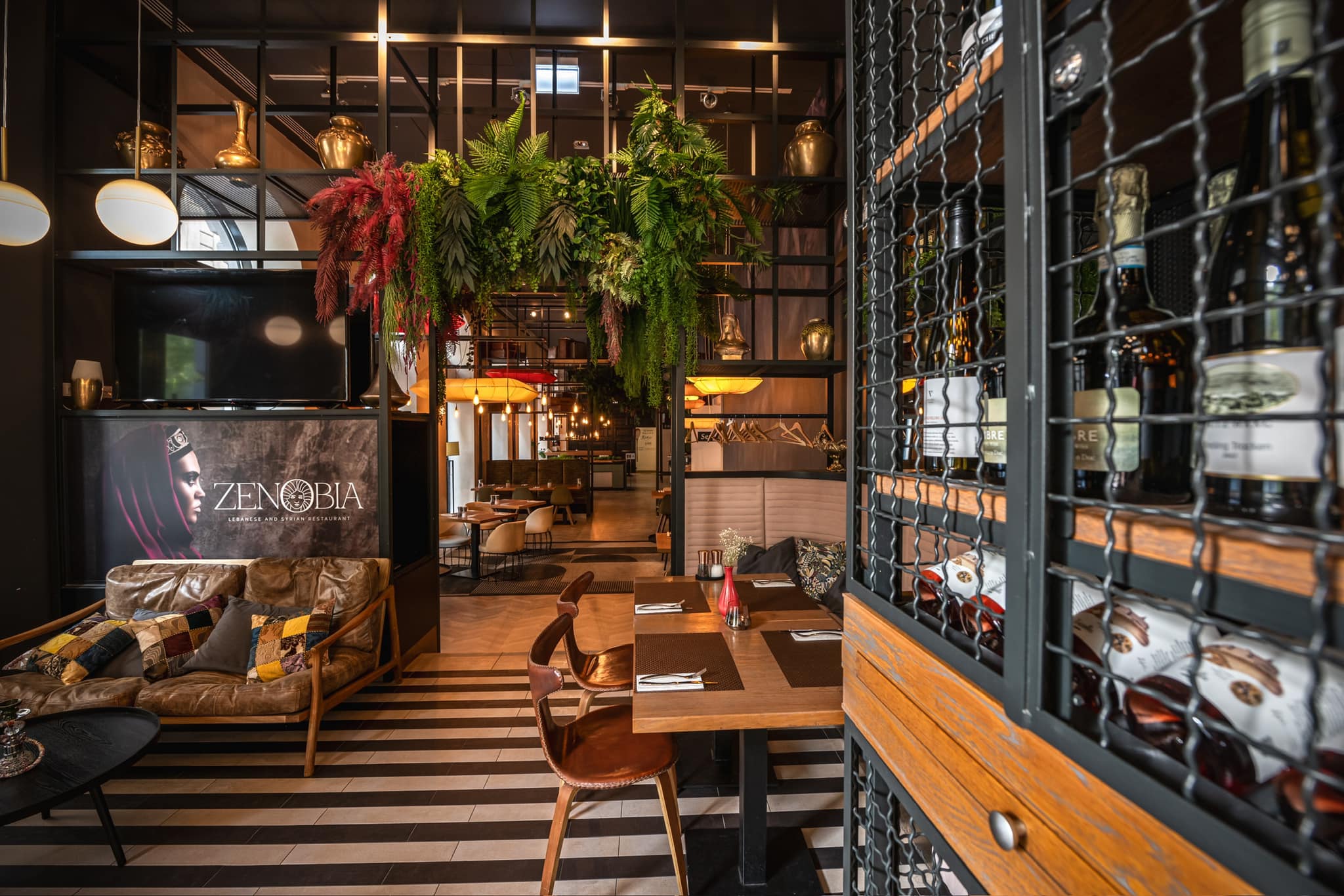 Újdonságok Budapesten: 8 hely, amit kár lenne kihagyni idén februárban