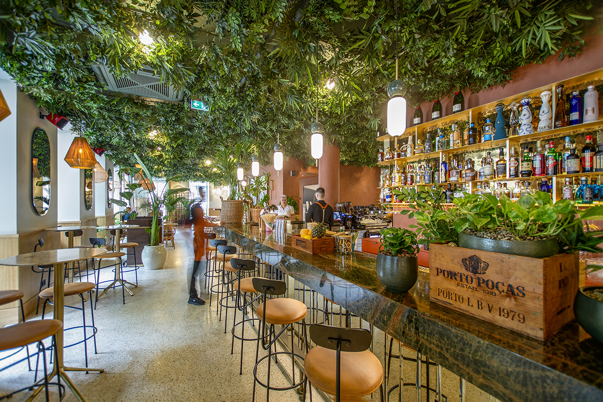 Discover Budapest's Culinary Gems This February: From Brunch to BBQ and ...