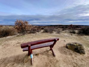 Könnyű, családbarát túrára hívnak a Velencei-hegység lenyűgöző ...