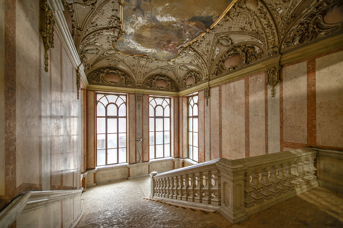Modern, magyar, must-visit: Andrássy Food & Wine
